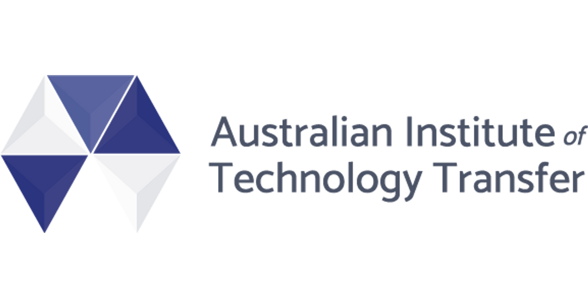 Student Portal – AITT - RTO 50834